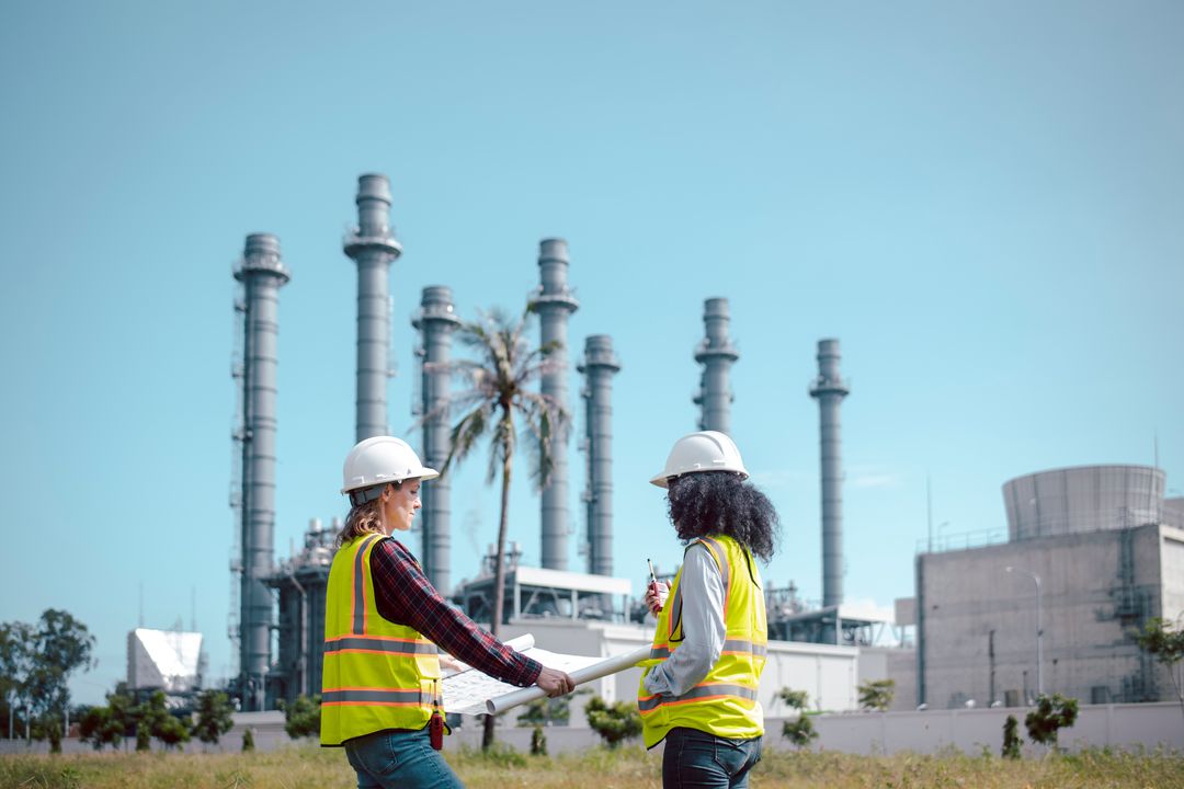 Natural Gas as a Commodity- Asia Commodity Marketplace