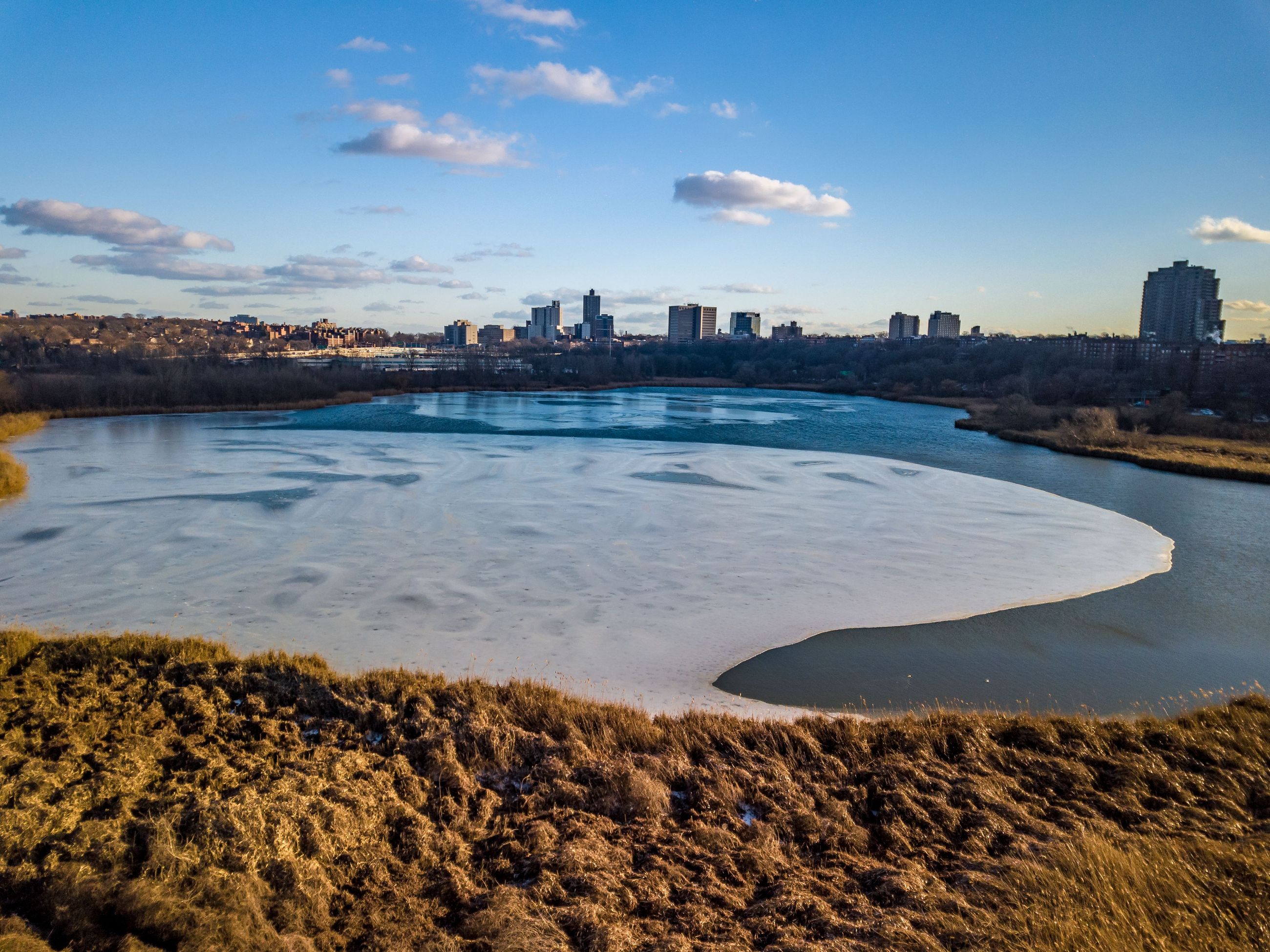 Commodities as Investment: Pros and Cons- Asia Commodity Marketplace