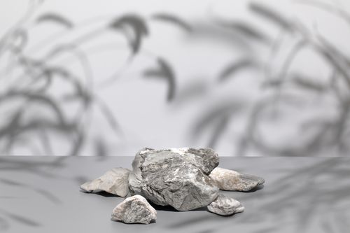 Nano vs. Micro Contracts: Choosing the Right Size for Smart Risk ...