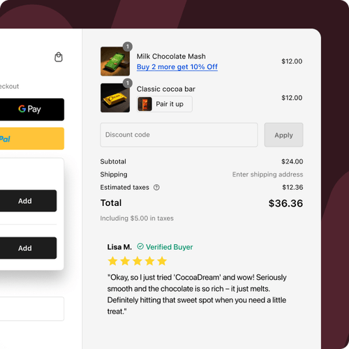 Shopify Metafields: Complete 2025 Guide for Custom Fields & Personalization