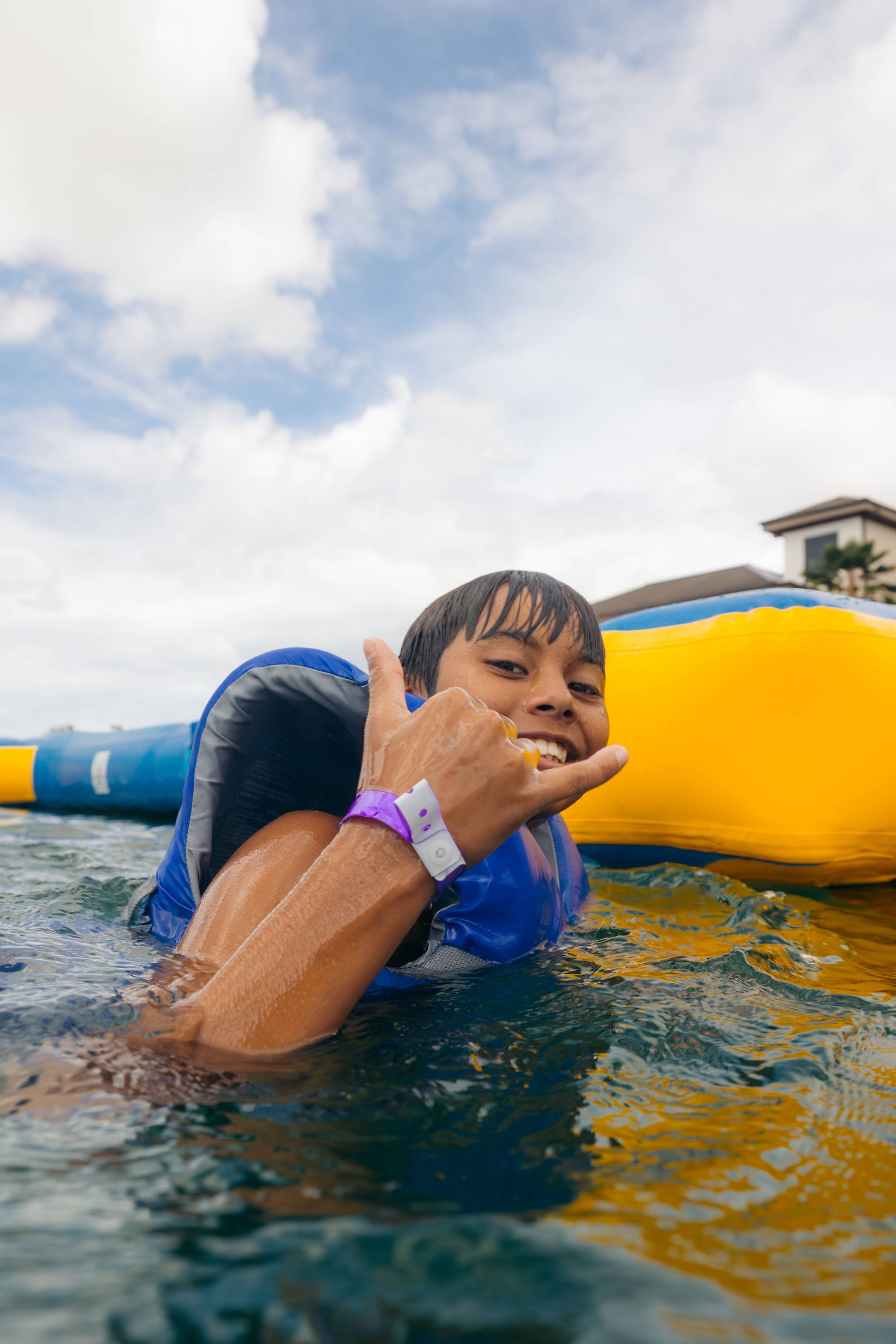 Wai Kai Dining - Explore Delicious Eats and Vibrant Atmosphere