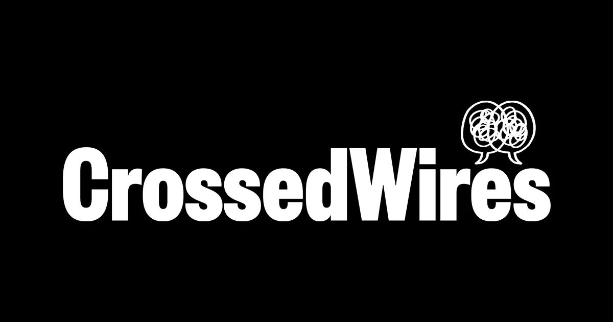 Crossed Wires Festival