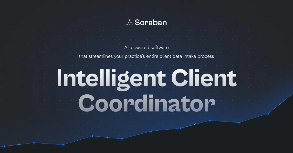 About | Soraban