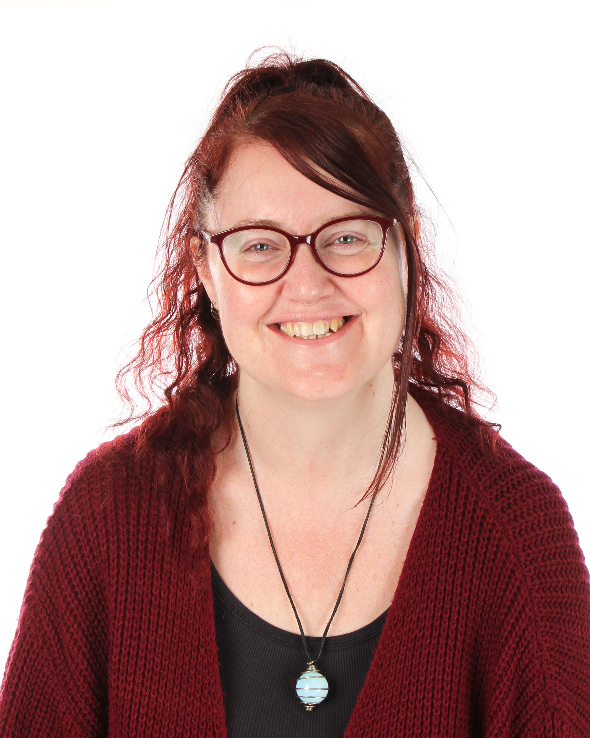 Our Staff at Eggbuckland Vale Primary School