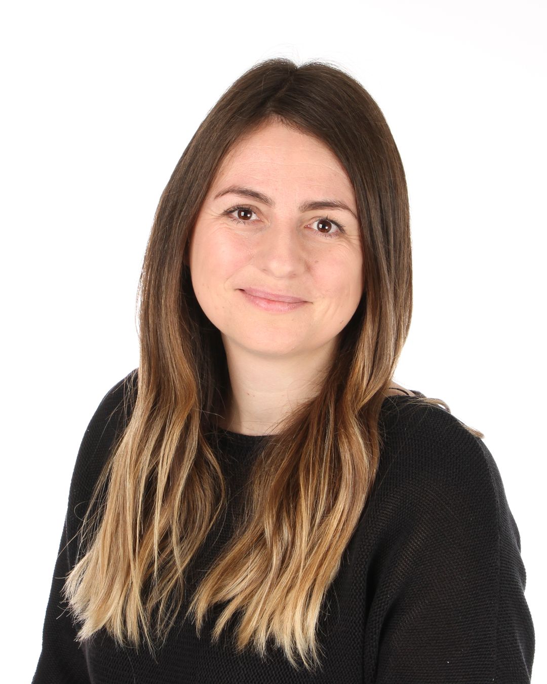 Our Staff at Eggbuckland Vale Primary School