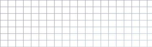 Aftermarket Software for OEMs | Intellinet Systems