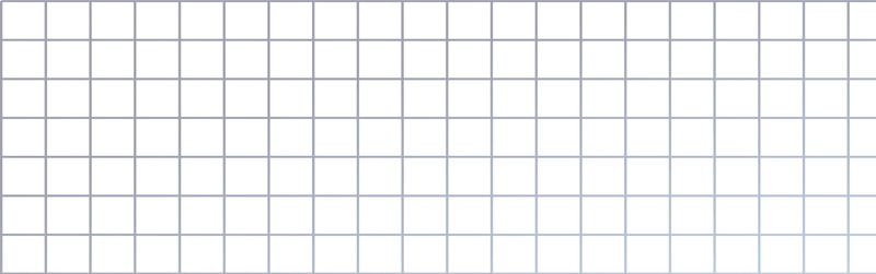 Aftermarket Software for OEMs | Intellinet Systems