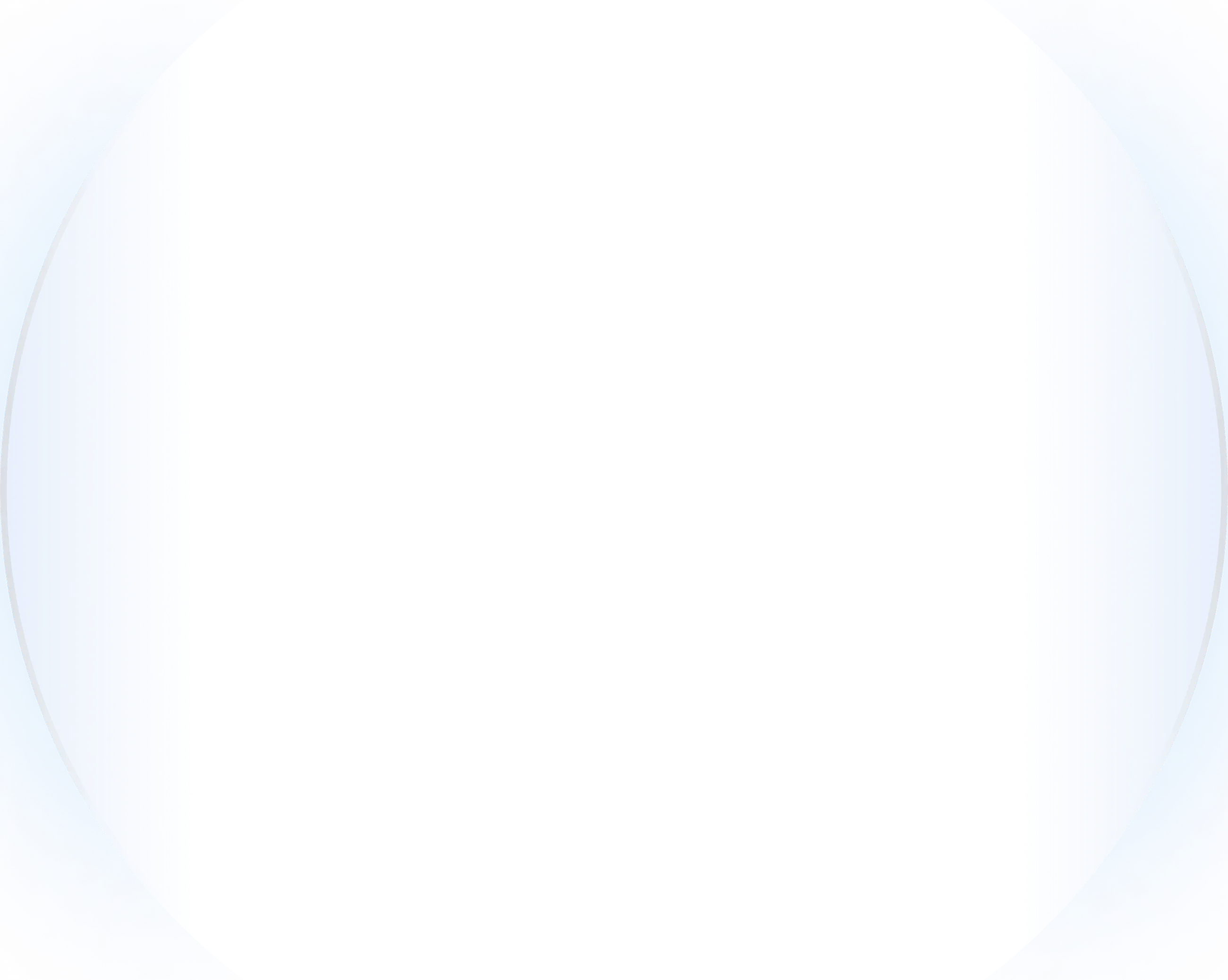 Aftermarket Software for OEMs | Intellinet Systems