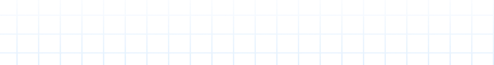Parts Planning Inventory Prediction And Demand Forecasting