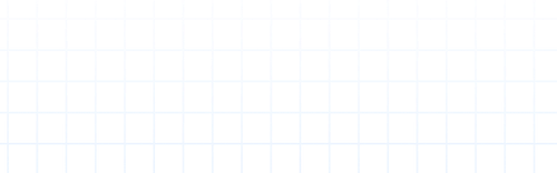 The Real Cost of Poor Parts Supersession Management