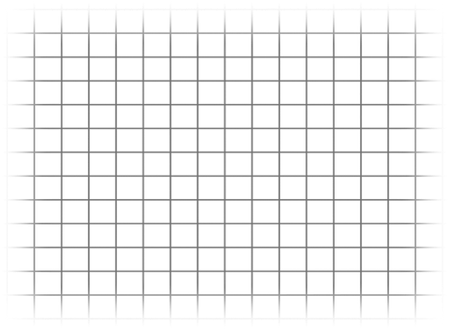 Aftermarket Software for OEMs | Intellinet Systems