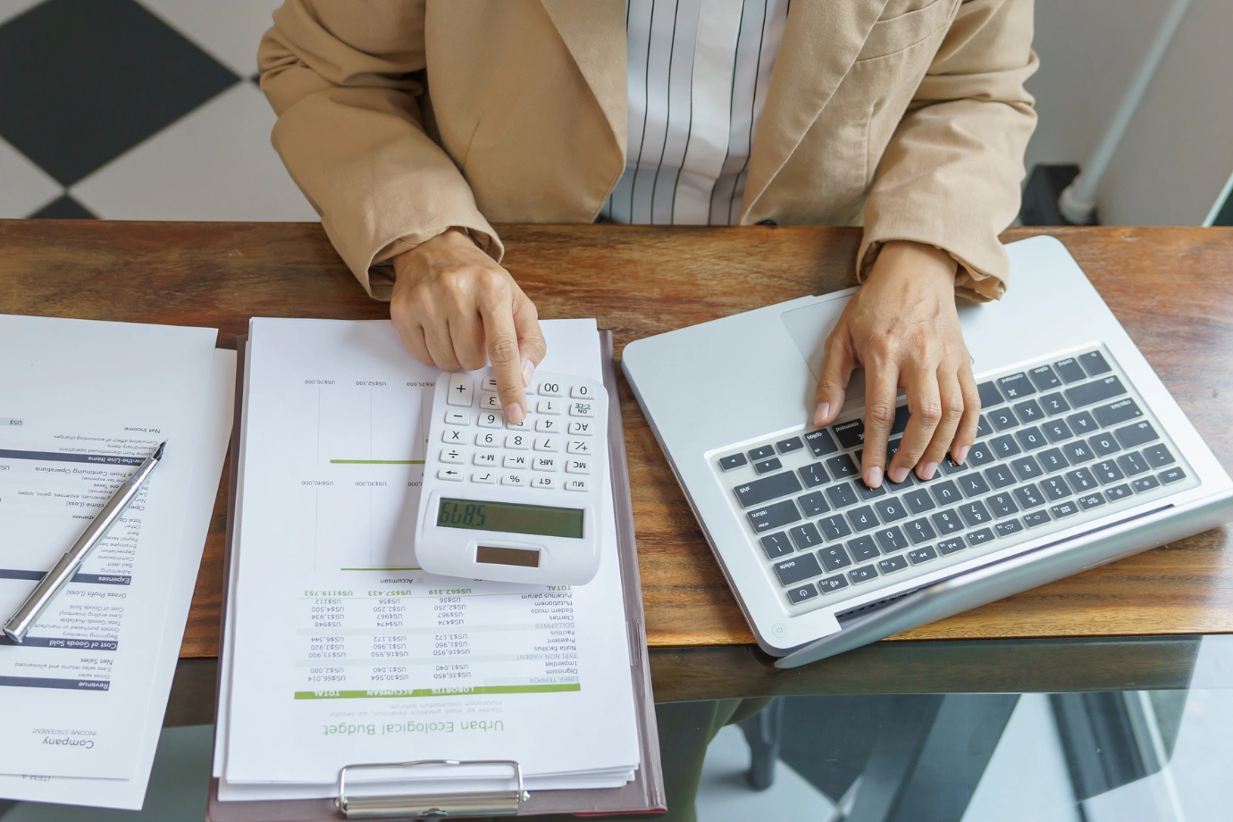 CFO’s Guide to Warranty Cost Control & Margin