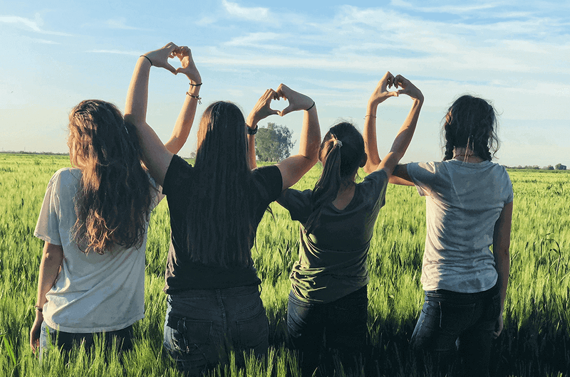 Group Texting | Easy to Use Group Text Messaging | Textedly