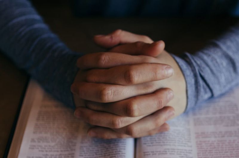 Group Texting | Easy to Use Group Text Messaging | Textedly