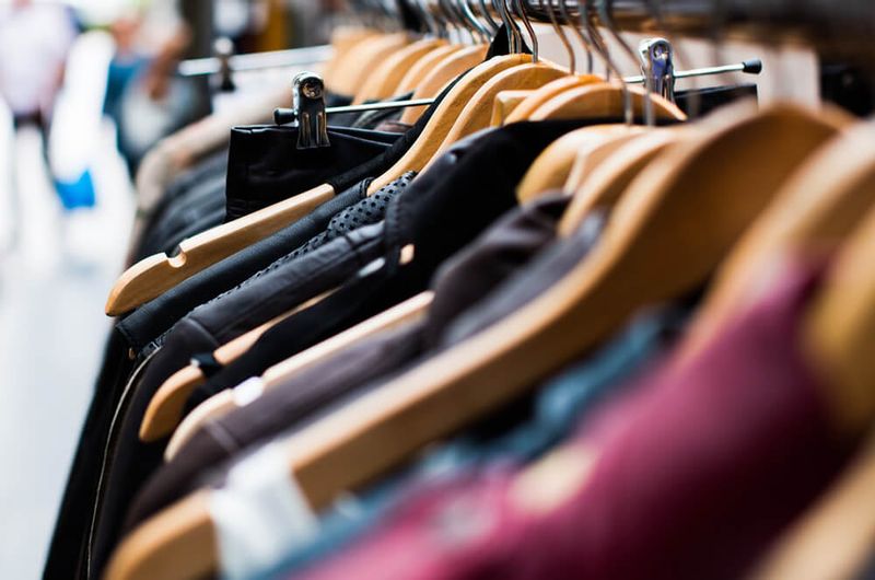 Group Texting | Easy to Use Group Text Messaging | Textedly