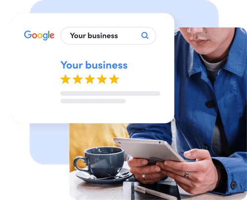 Google Star Rating Guide: Everything You Need To Know