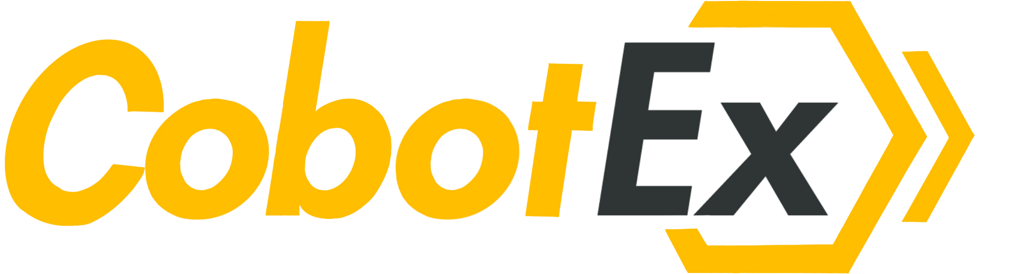 CobotEx | Collaborative, explosion-proof robots