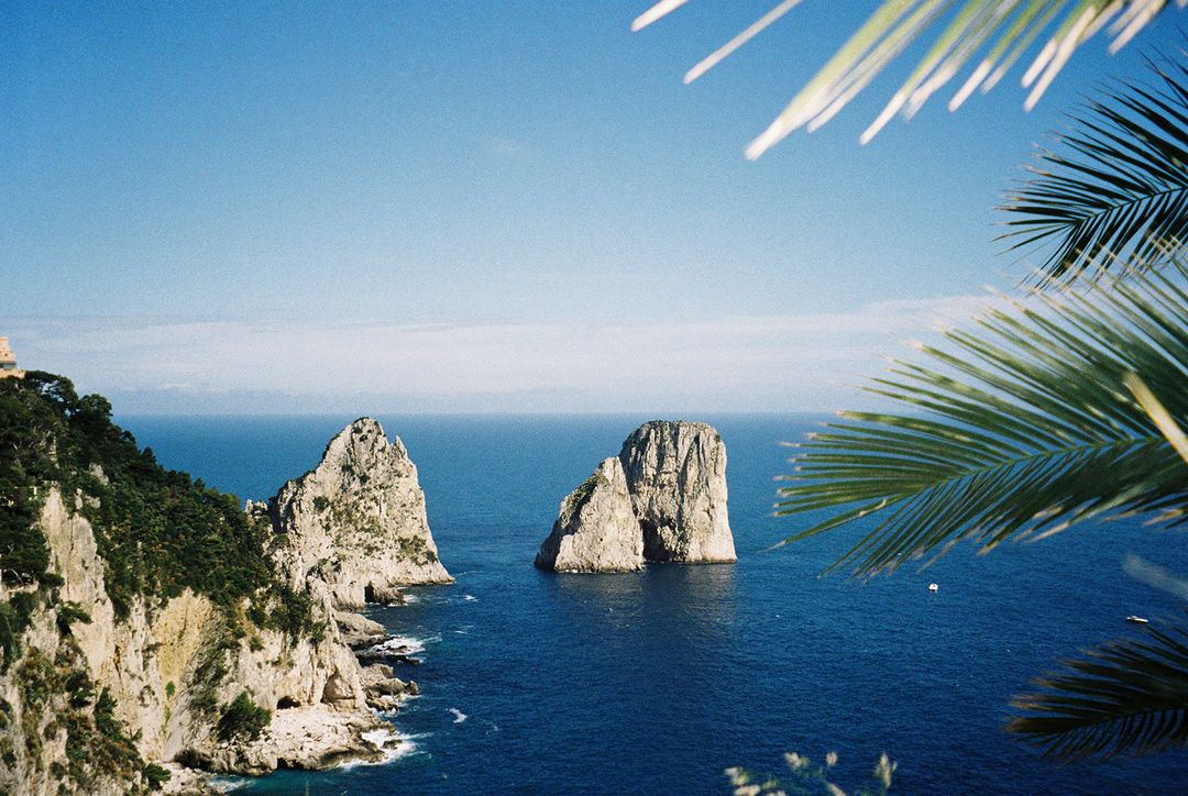 Meet Our Expert Travel Designers - Custom Italian Vacations | Access Italy