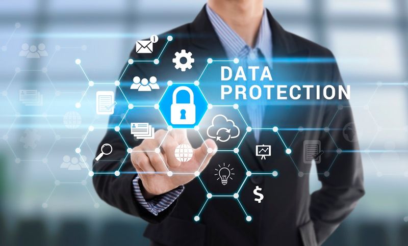 Alpha Automation | Industrial Automation Experts in Ireland