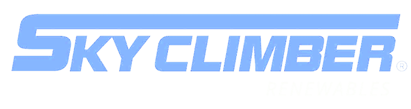 Clean Power Institute | Empowering Clean Energy Workforce