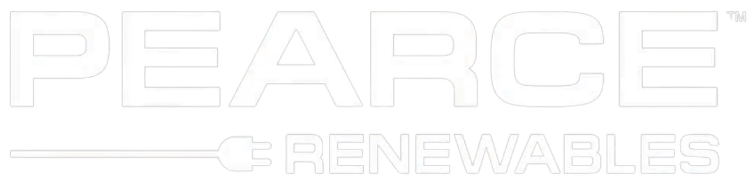 Clean Power Institute | Empowering Clean Energy Workforce