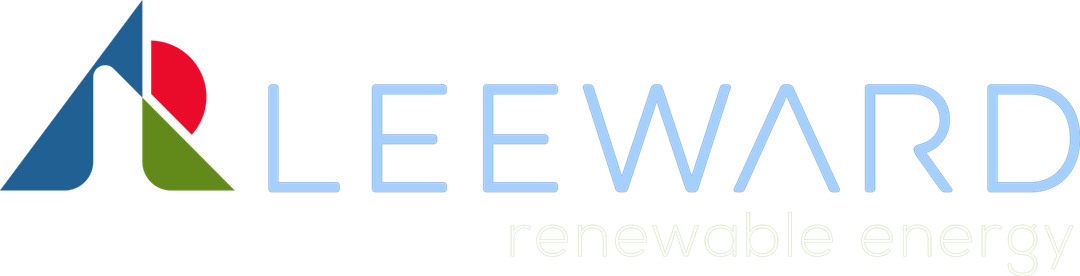 Clean Power Institute | Empowering Clean Energy Workforce