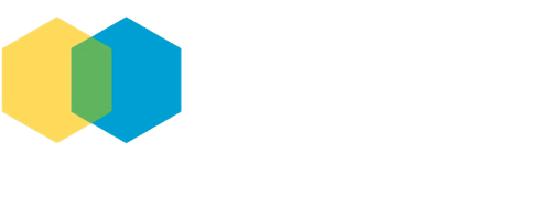 Clean Power Institute | Empowering Clean Energy Workforce