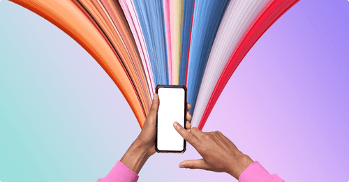 De kracht van beweging: hoe motion design je merk laat spreken