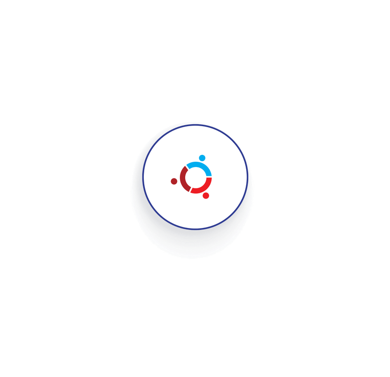 Customized Solutions to Meet Your Needs