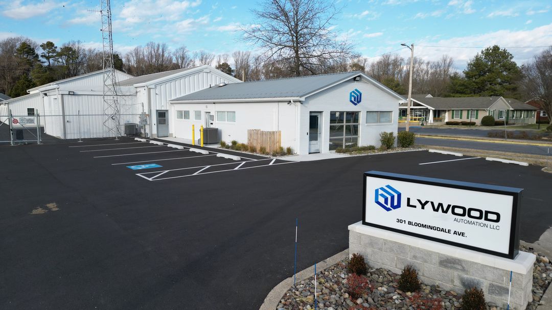 Electric Supplier & Provider | Serving MD, DE, & VA | Lywood