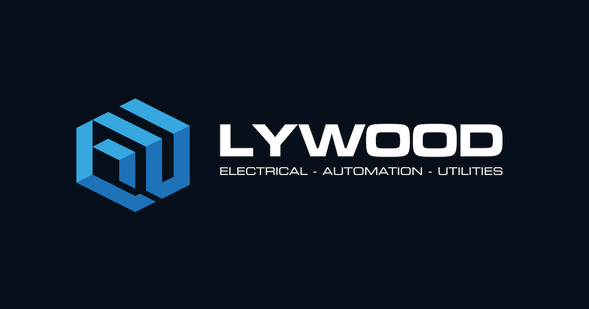 Common Electrical Problems | Stay Prepared | Lywood
