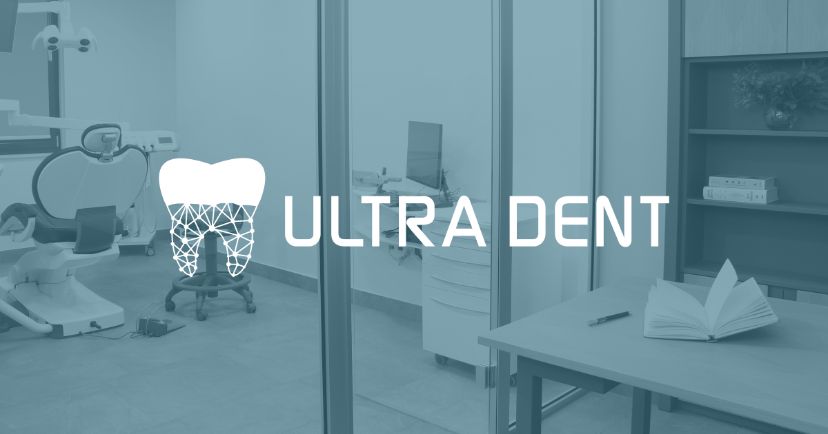 Ultradent: Technologies