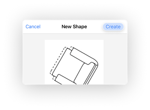 Site Plan Software & Floor Plan Software - Free Trial!