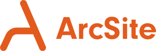 Easy-to-use Mobile CAD - Construction Estimating, Takeoffs, Proposals ...