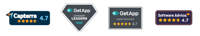 Fire Protection System Plan - Free Sample Drawing