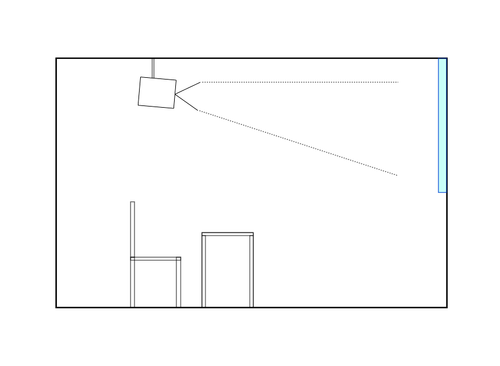 Free Dishwasher CAD Block