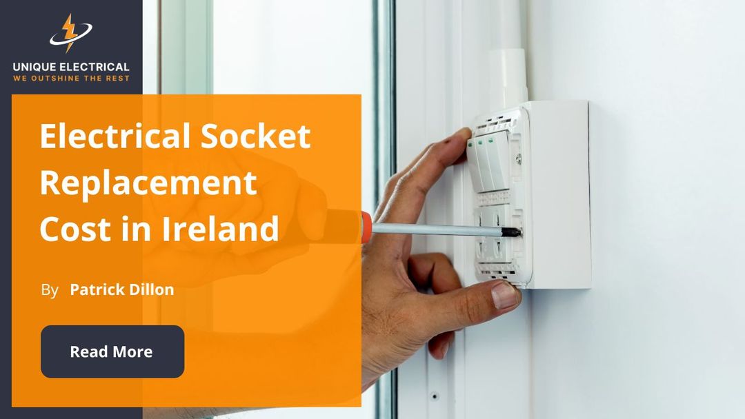 How Much Do EV Chargers Cost in Ireland? | 2024 Pricing