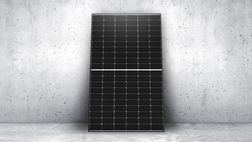 Rent or buy a solar solution | Enpal