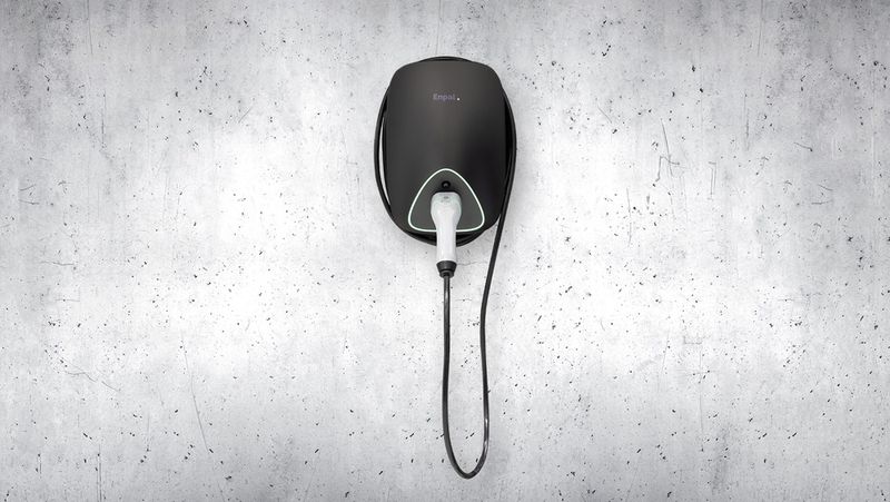 Rent or buy a solar solution | Enpal