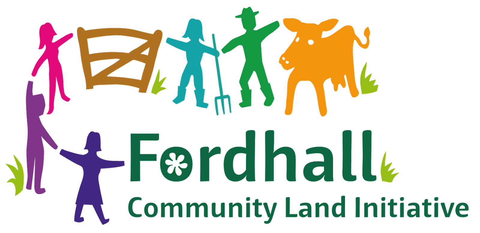 Weddings at Fordhall