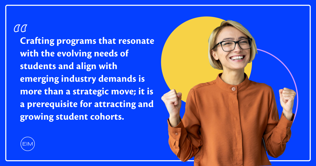 The Ultimate Guide to Graduate Student Recruitment