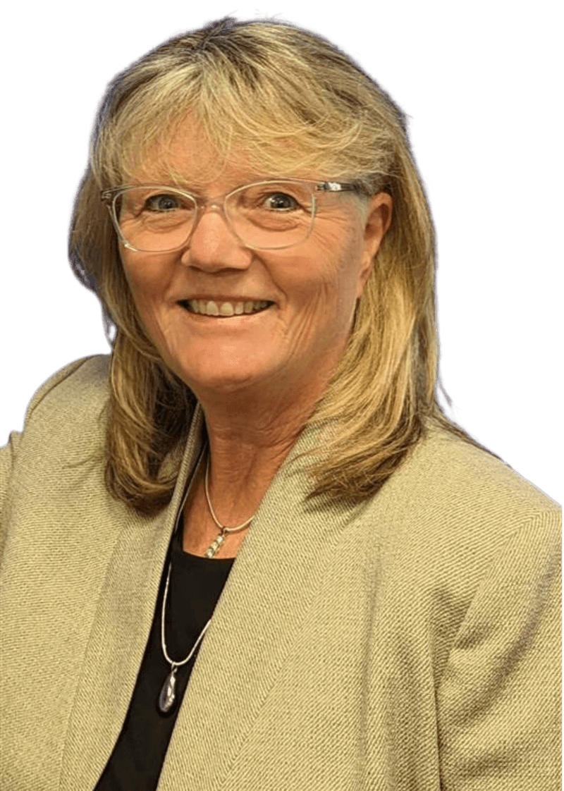 Hybrid Accelerated Doctor of Physical Therapy (DPT)