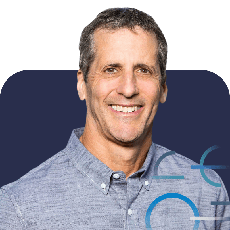 Our Story | Goodway Group