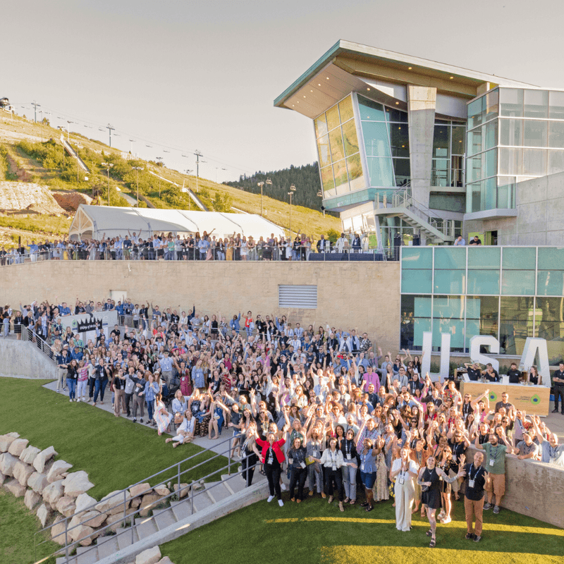 Careers | Goodway Group