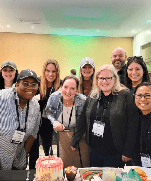 Careers | Goodway Group