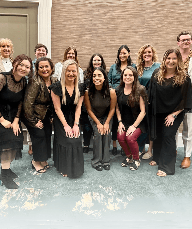 Careers | Goodway Group