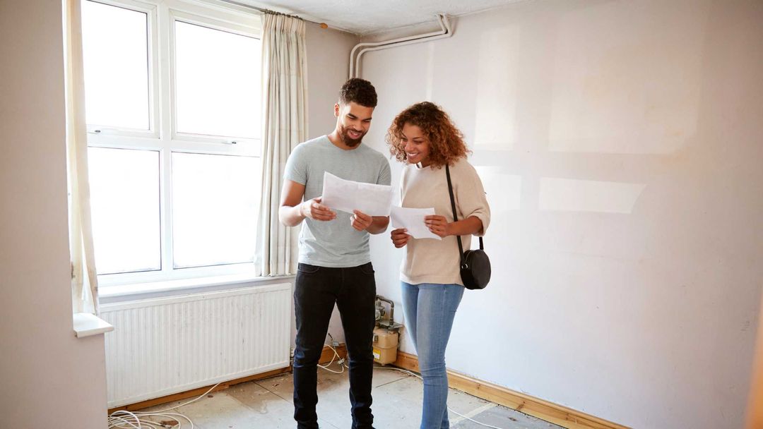 What is an insurance policyholder?