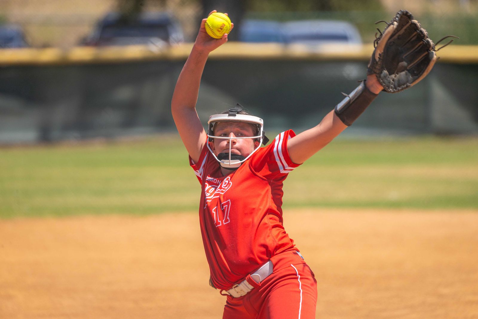 Triple Crown Fastpitch