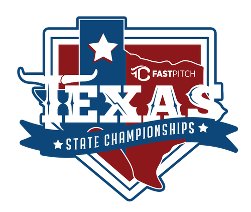 Texas State Championships