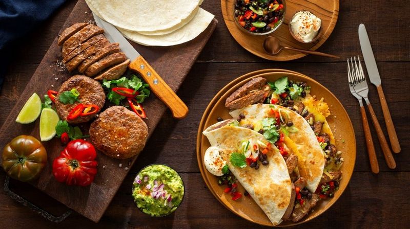 Harvey Beef | Western Australian Beef